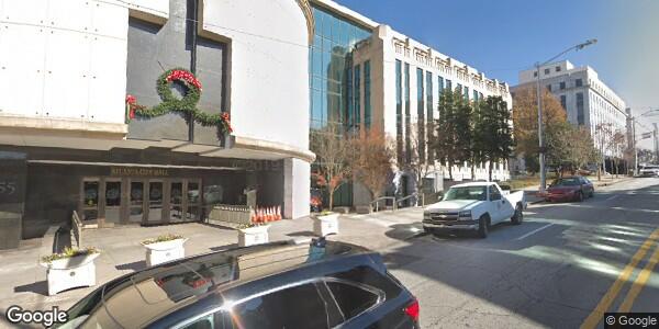 Schedule a Showing | 55 Trinity Ave SW, Atlanta, GA 30303 - 1 | Ziprent