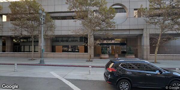 Schedule a Showing | 300 South Spring Street, Los Angeles, CA 90013 ...