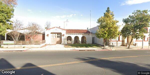 Schedule a Showing | 7248 Owensmouth Avenue, Los Angeles, CA 91303 ...